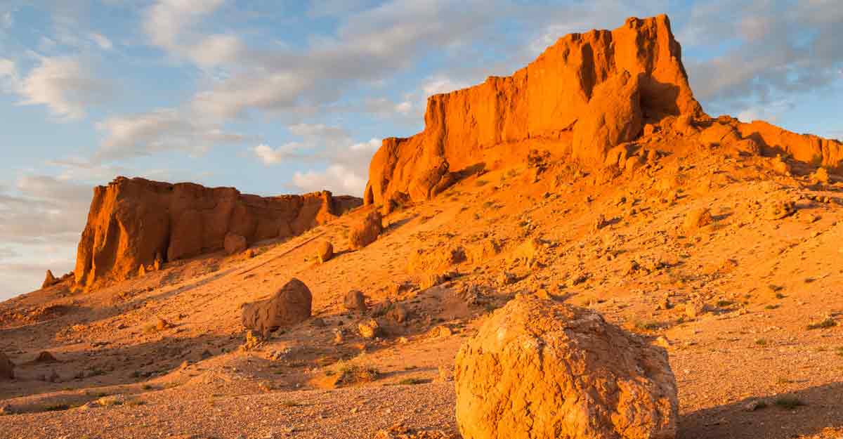 ലോകത്ത് ആദ്യമായി ദിനോസറുകളുടെ മുട്ട കണ്ടെത്തിയതിവിടെ; ഇത് ...