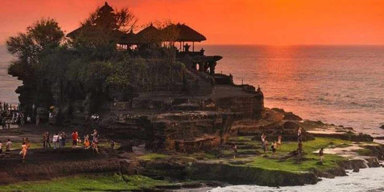 അഞ്ചുദിവസം ബാലിയില്‍ എങ്ങനെ ചെലവഴിക്കാം? | 5-Day Itinerary in Bali for ...