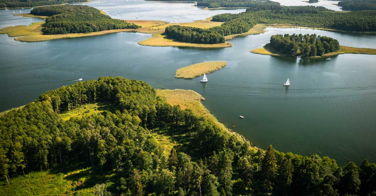 ഒരു ഇന്ത്യന്‍ സംസ്ഥാനത്തിന്‍റെ വലുപ്പമുള്ള പ്രദേശം, അതിനുള്ളില് ...