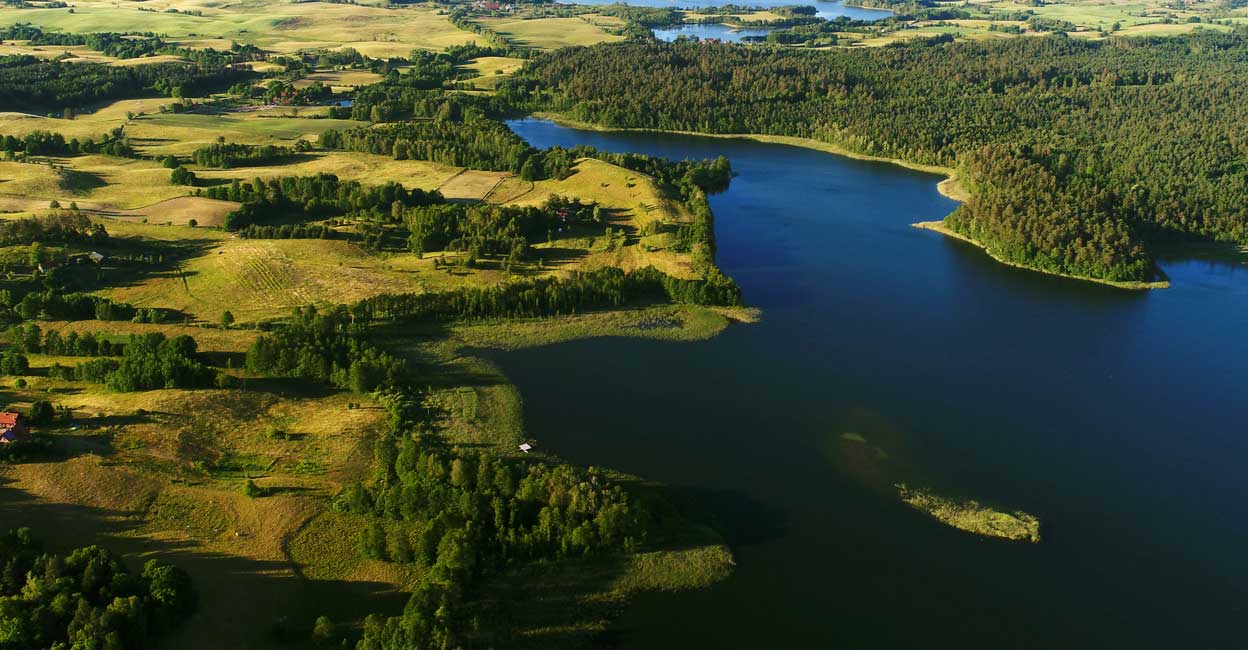 ഒരു ഇന്ത്യന്‍ സംസ്ഥാനത്തിന്‍റെ വലുപ്പമുള്ള പ്രദേശം, അതിനുള്ളില് ...