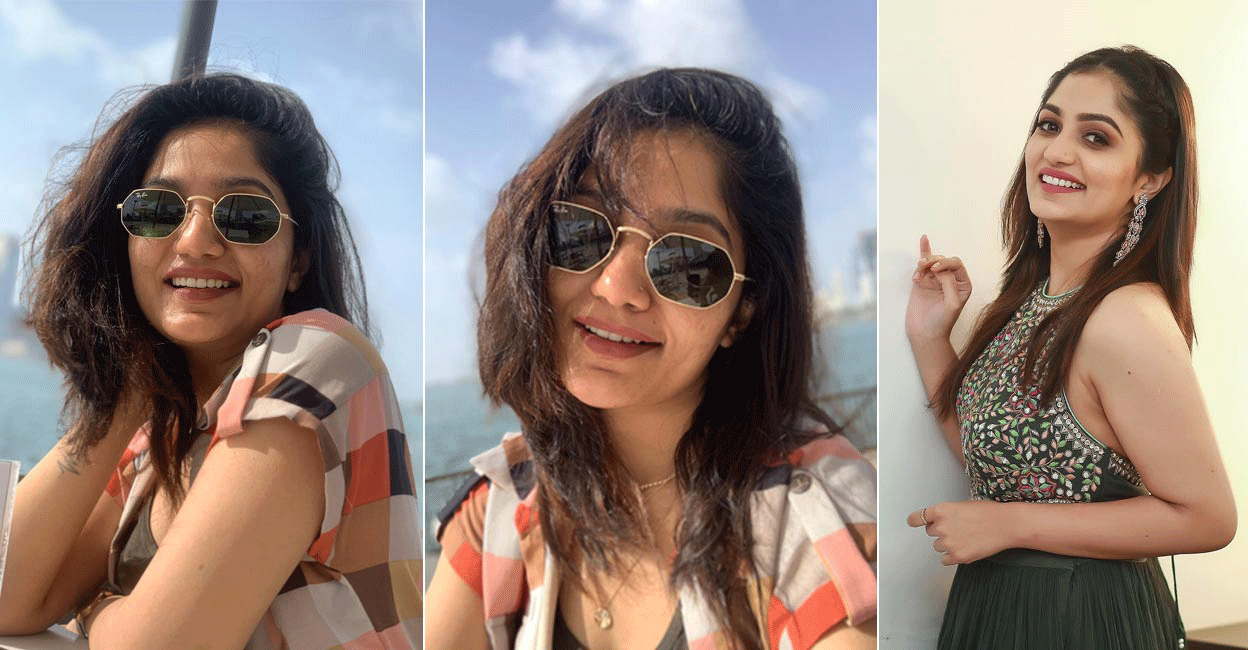 ഷോപ്പിങ് പ്രേമികളുടെ സ്വർഗം; അവധിക്കാല യാത്രയുമായി ആര്യ | Celebrity ...