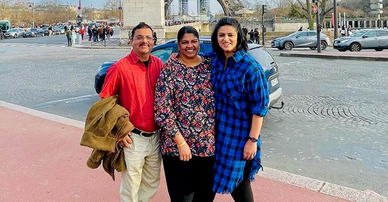 നഷ്ടപരിഹാരമായി ഒന്നര ലക്ഷം; മറക്കാനാവില്ല ആ അനുഭവം | Most Memorable ...