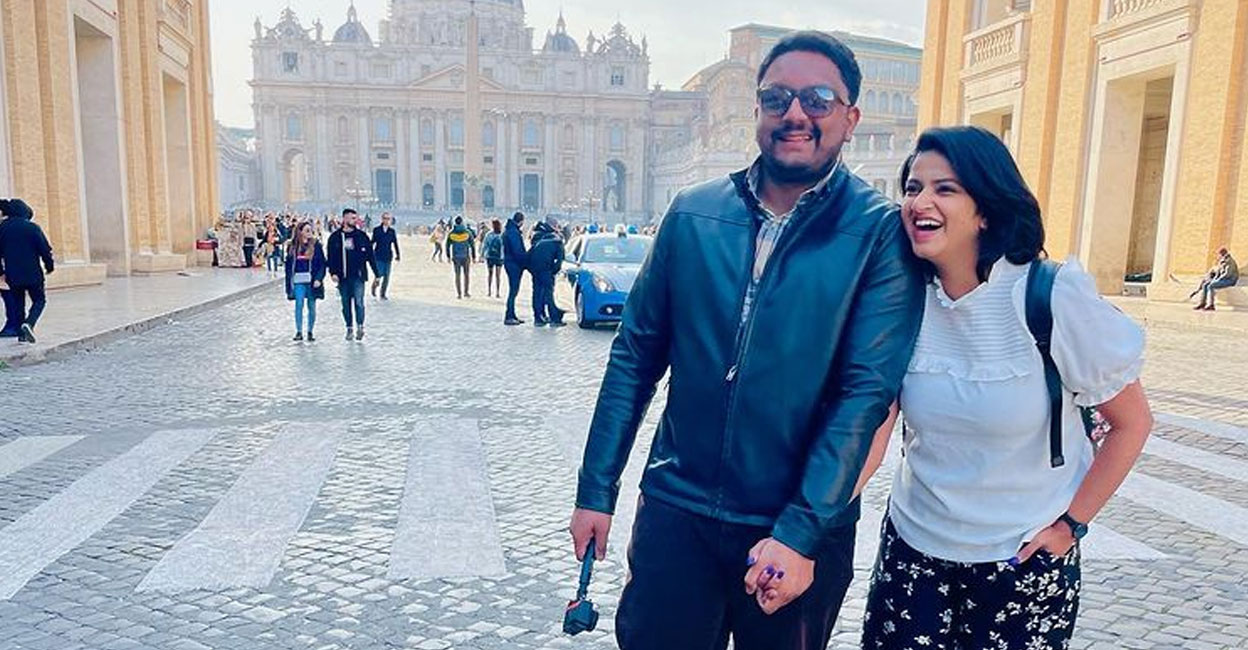 നഷ്ടപരിഹാരമായി ഒന്നര ലക്ഷം; മറക്കാനാവില്ല ആ അനുഭവം | Most Memorable ...