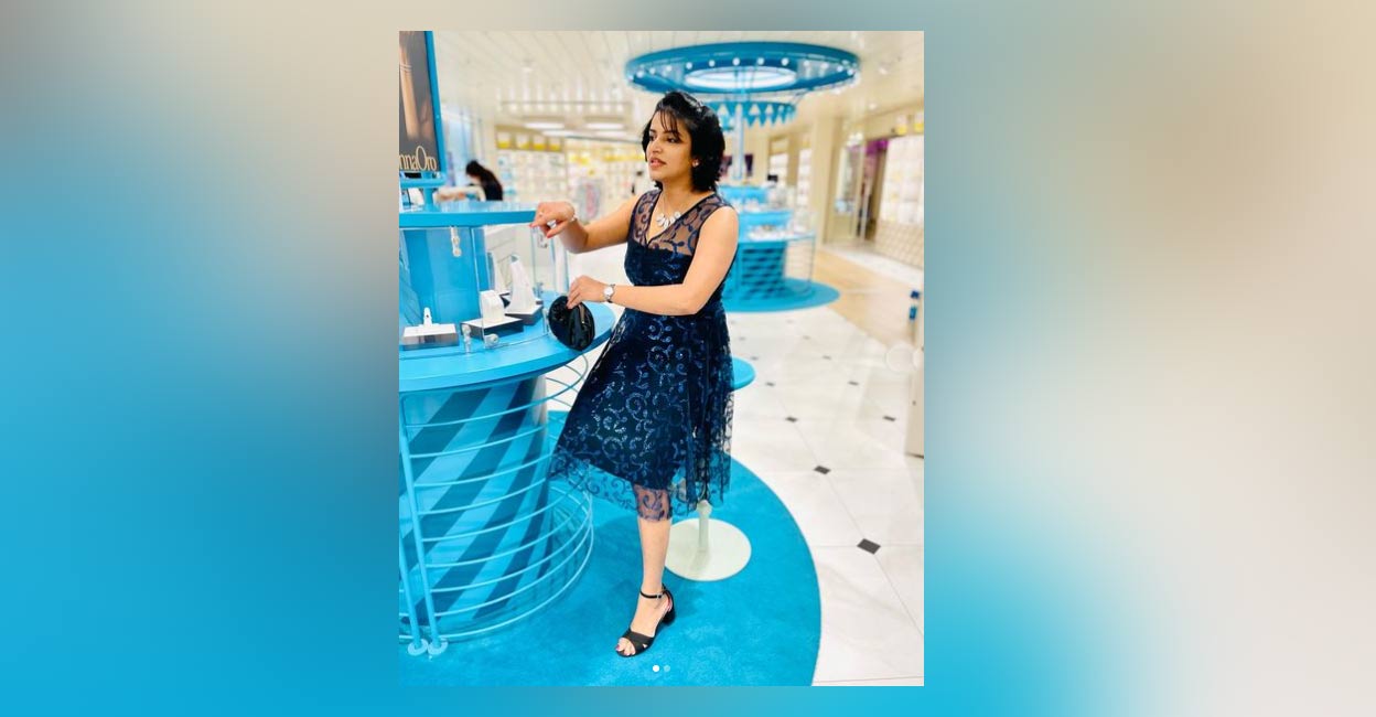 നഷ്ടപരിഹാരമായി ഒന്നര ലക്ഷം; മറക്കാനാവില്ല ആ അനുഭവം | Most Memorable ...