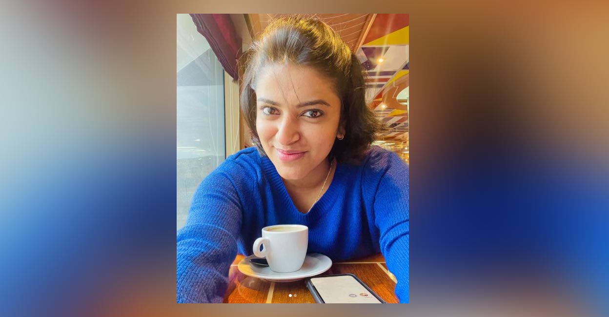 നഷ്ടപരിഹാരമായി ഒന്നര ലക്ഷം; മറക്കാനാവില്ല ആ അനുഭവം | Most Memorable ...