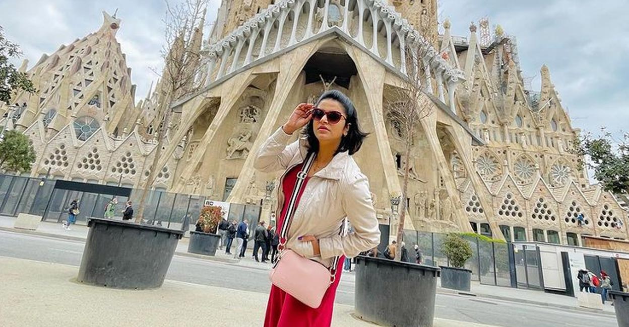 നഷ്ടപരിഹാരമായി ഒന്നര ലക്ഷം; മറക്കാനാവില്ല ആ അനുഭവം | Most Memorable ...