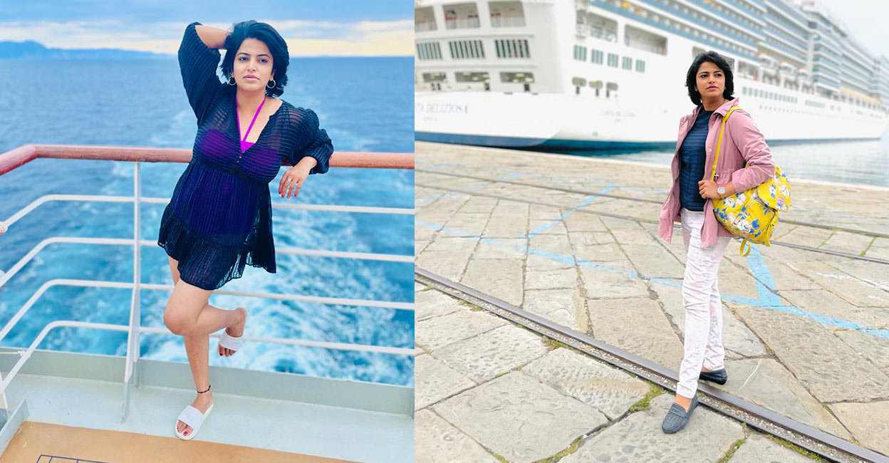 നഷ്ടപരിഹാരമായി ഒന്നര ലക്ഷം; മറക്കാനാവില്ല ആ അനുഭവം | Most Memorable ...