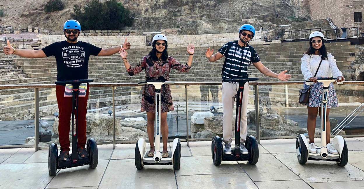 നഷ്ടപരിഹാരമായി ഒന്നര ലക്ഷം; മറക്കാനാവില്ല ആ അനുഭവം | Most Memorable ...