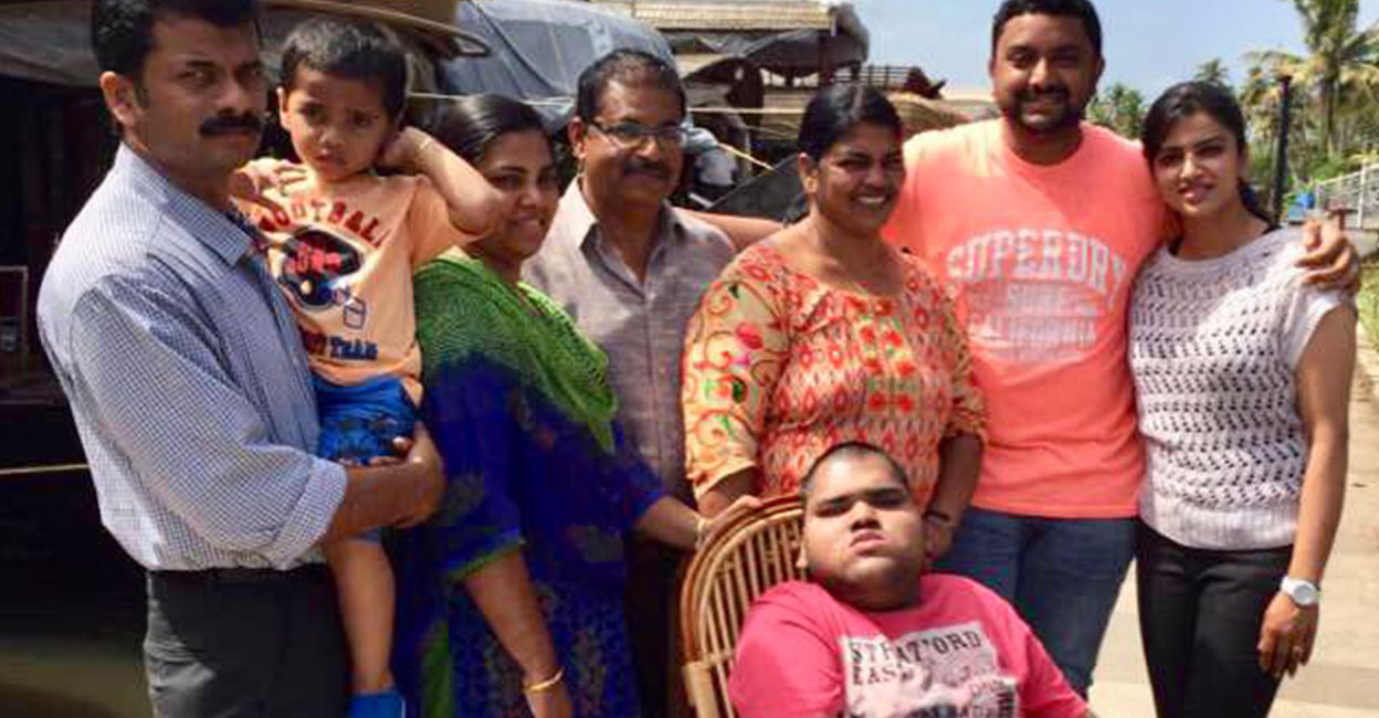 നഷ്ടപരിഹാരമായി ഒന്നര ലക്ഷം; മറക്കാനാവില്ല ആ അനുഭവം | Most Memorable ...