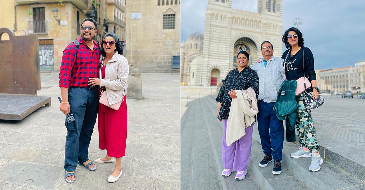 നഷ്ടപരിഹാരമായി ഒന്നര ലക്ഷം; മറക്കാനാവില്ല ആ അനുഭവം | Most Memorable ...