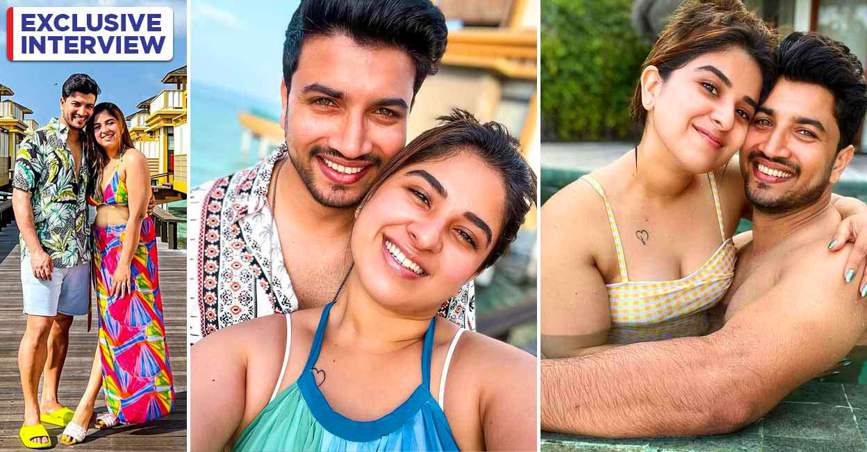 'മാലദ്വീപില്‍ മൂക്കുംകുത്തി വീണു' ; അനുഭവം പങ്കുവച്ച് ജീവ | Most ...