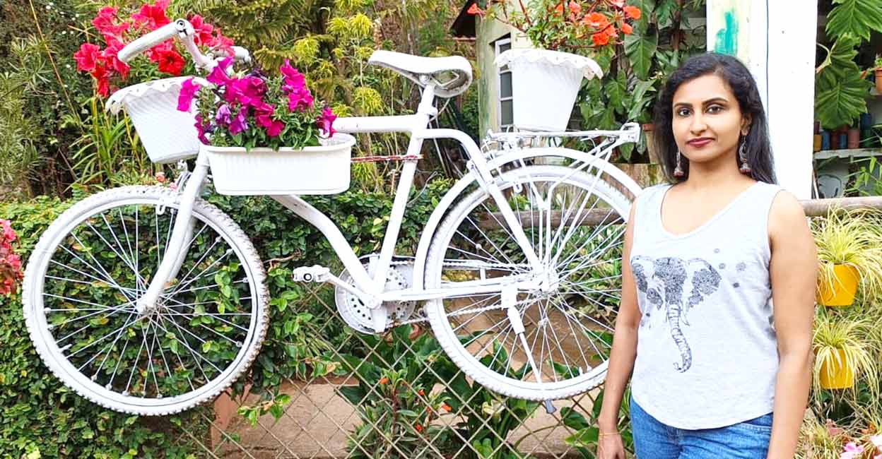 'അവിടെ ഞാൻ പ്രതികരിച്ചു, ട്രെയിനിലും ക്യാമറ വച്ചിരുന്നെങ്കില്‍'; അനുഭവം ...