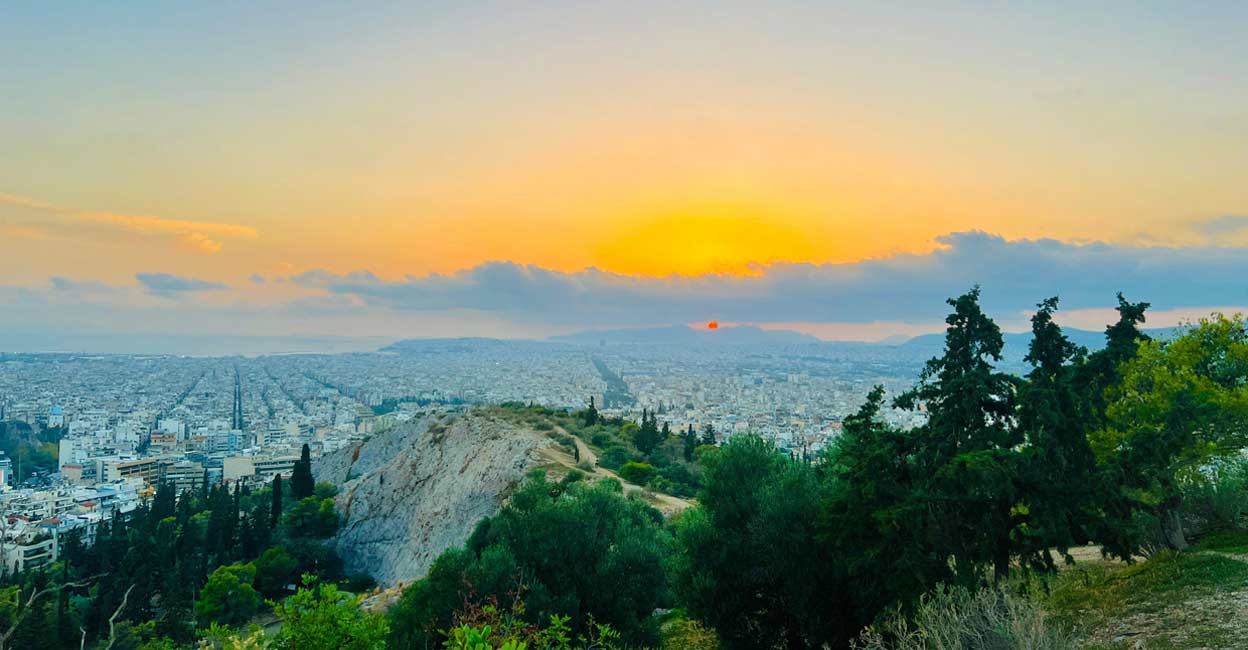 ലോകത്ത് ഏറ്റവും കൂടുതൽ വിനോദസഞ്ചാരികൾ എത്തുന്ന ഇടം - Travel News ...