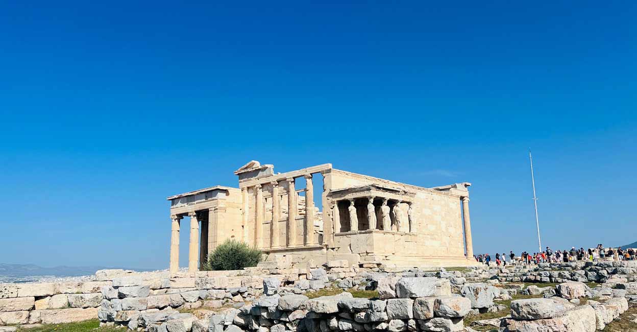 ലോകത്ത് ഏറ്റവും കൂടുതൽ വിനോദസഞ്ചാരികൾ എത്തുന്ന ഇടം - Travel News ...