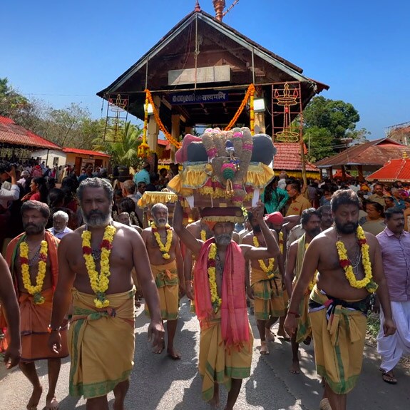 Astrology - Daily, Weekly, Monthly Malayalam Horoscope Predictions ...