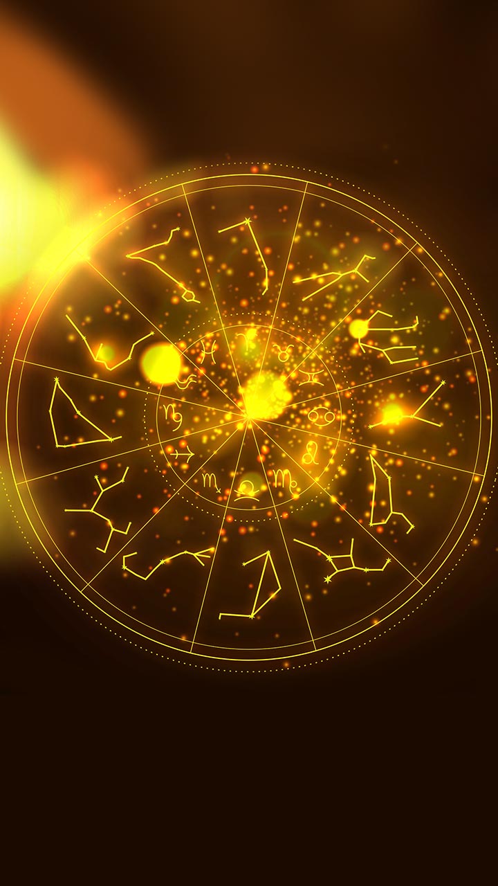 സമ്പൂർണ വാരഫലം | Weekly Star Prediction September 17 to 23