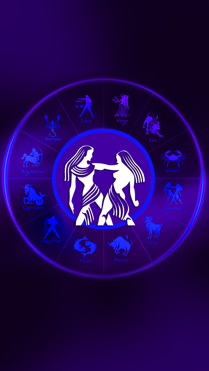 Midhunam zodiac sign 60 photos - Astrologytoyou.com