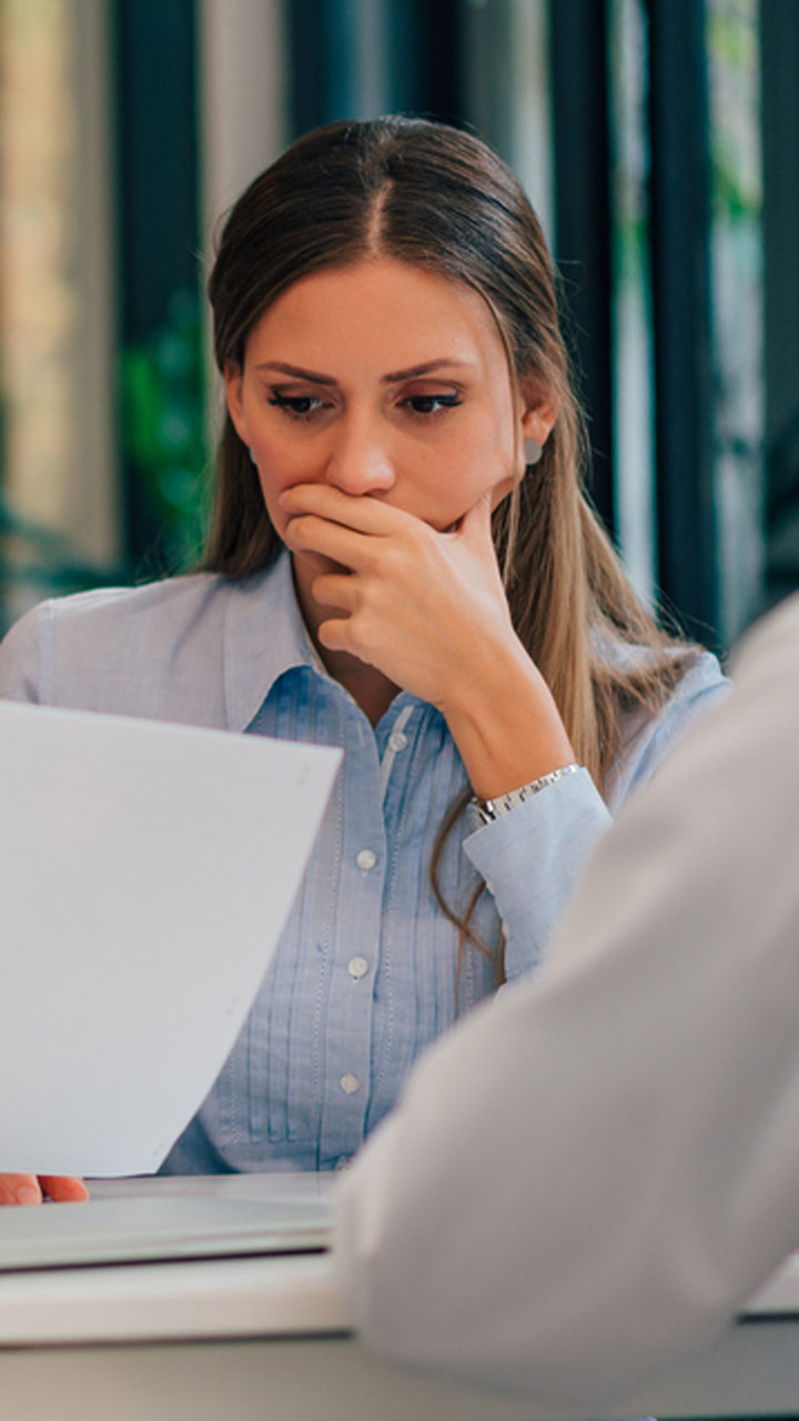 വിദേശതൊഴിൽ: വ്യാജ ഏജൻസികളെ സൂക്ഷിക്കണം - Avoid Overseas Job Scams ...