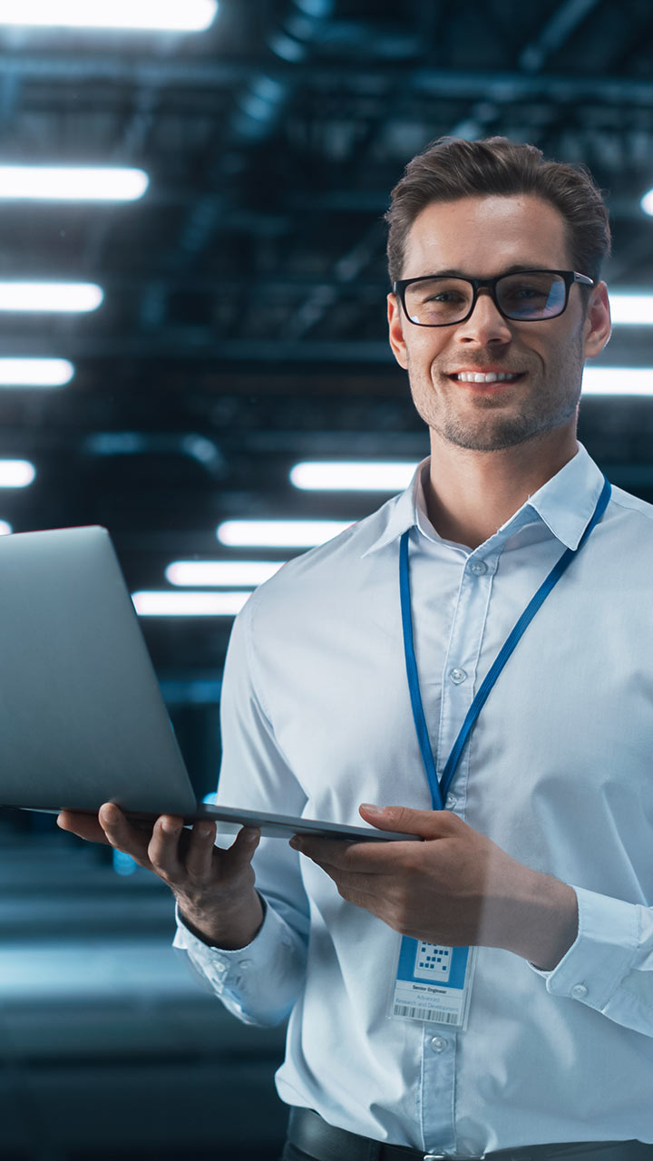 തിരഞ്ഞെടുക്കാം ഈ മേഖല, ഇരട്ടി ശമ്പളം ഉറപ്പ് | Computer Engineer Jobs