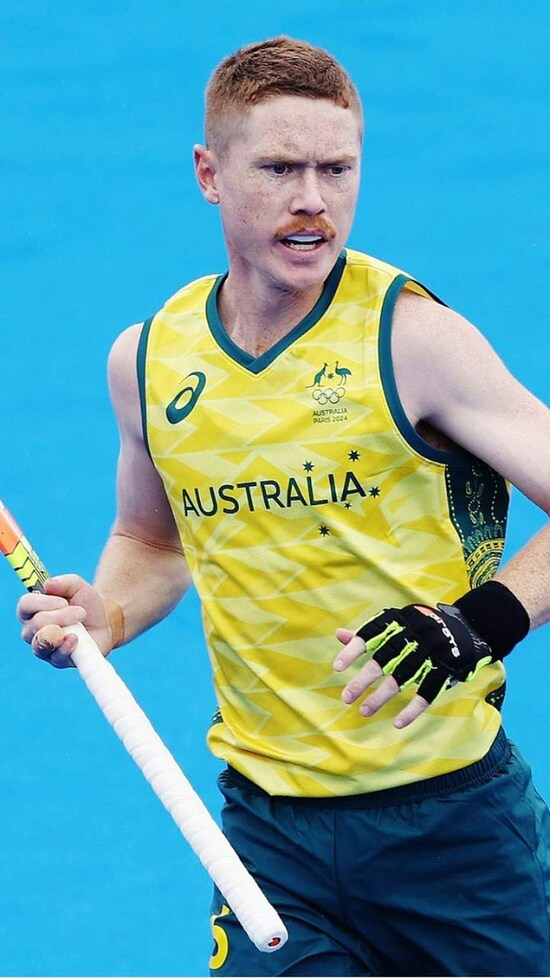 Manorama NRI News: മനോരമ NRI വാർത്തകൾ | News updates from Gulf, Europe ...