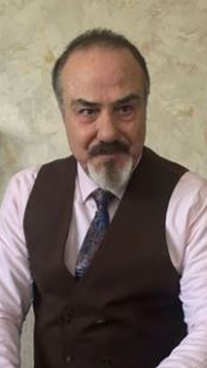 ആടു ജീവിതത്തിൽ അഭിനയിച്ചതിൽ ഖേദിക്കുന്നു - Jordanian actor in Aadujeevitham