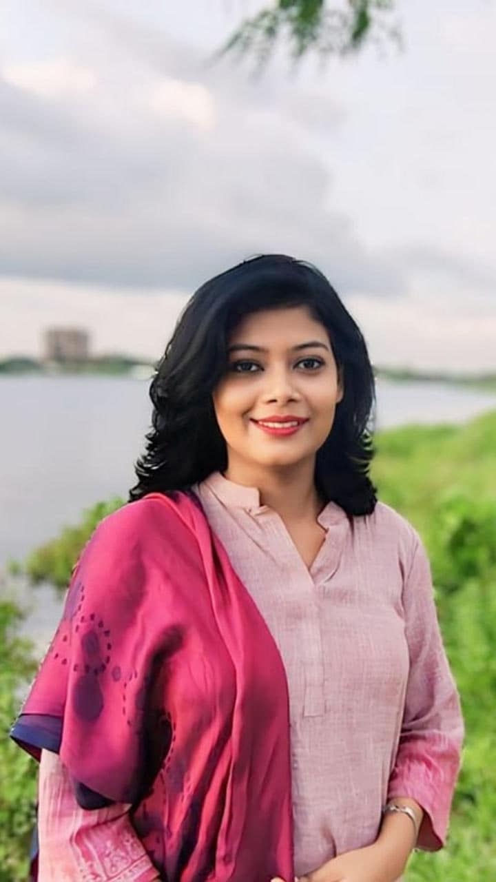 സമൂഹമാധ്യമത്തിൽ മരണത്തെ സൂചിപ്പിക്കുന്ന സന്ദേശങ്ങൾ - Bangladesh ...