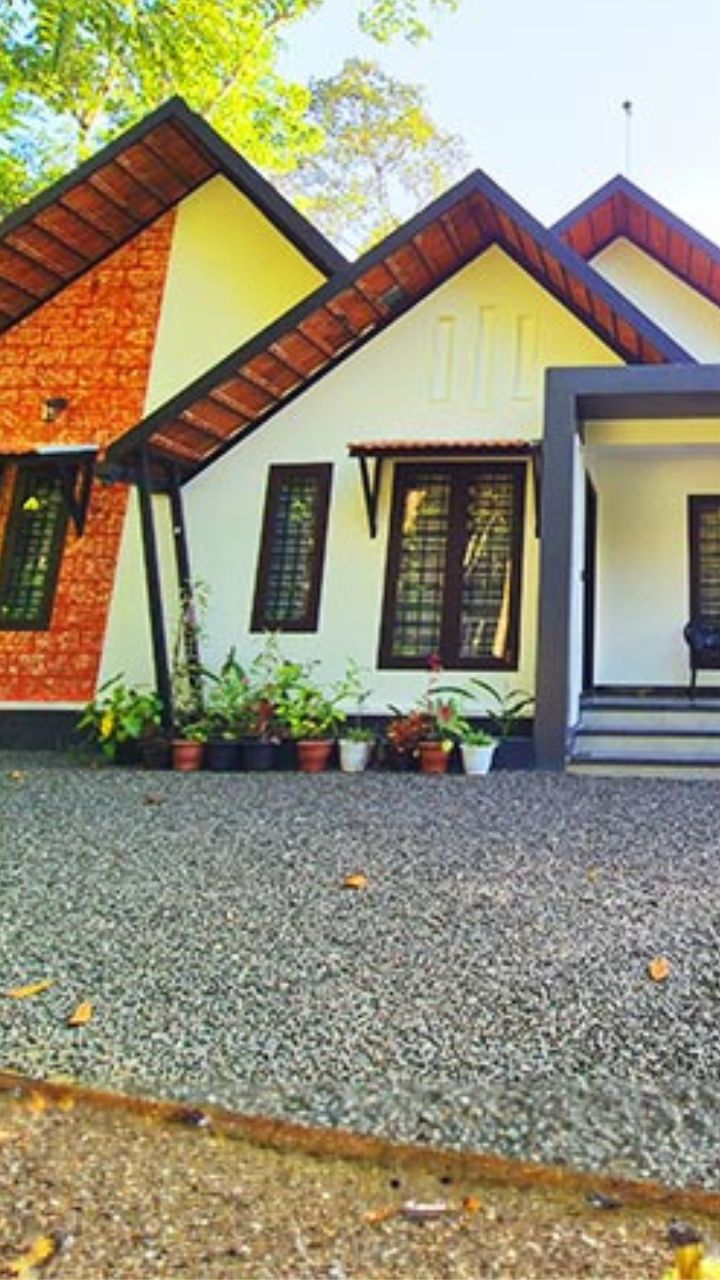 Malayalam Home Style Web Stories | AMP Visual Story Manorama Online ...