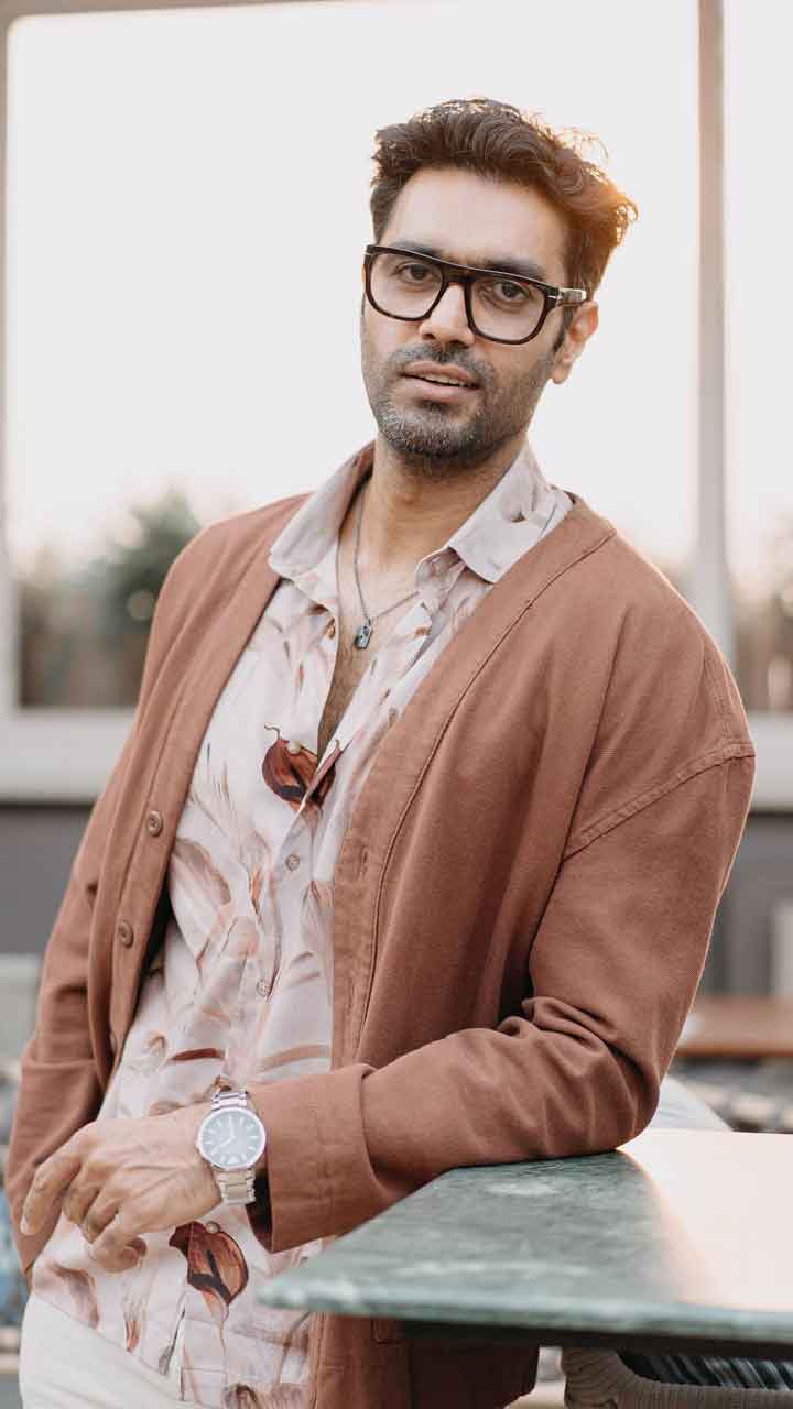 Ravinder Singh Books - Ravinder Singh | Indian Author | Novels | Malayalam Literature