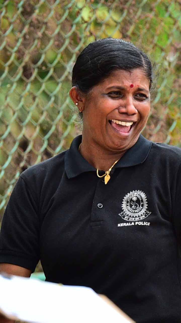 ചിരിക്കു ‘ടാക്സില്ല’