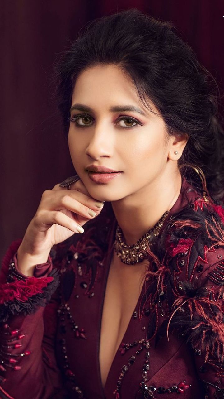 മൻവിത | Manvita | Web Stories | Manorama Online