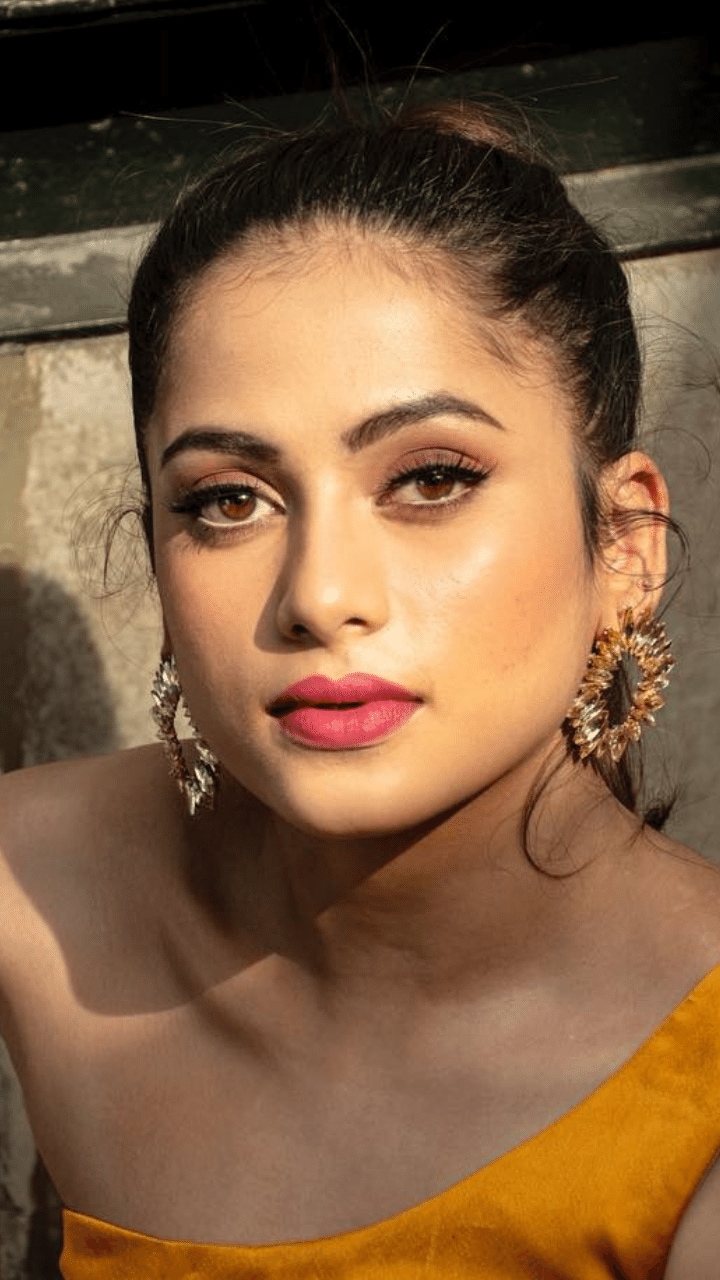 മധുമിത Web Stories Manorama Online