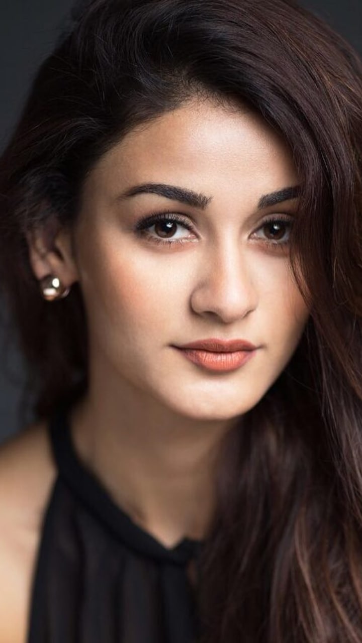 അതിഥി ആര്യ | Aditi Arya | Web Stories | Manorama Online