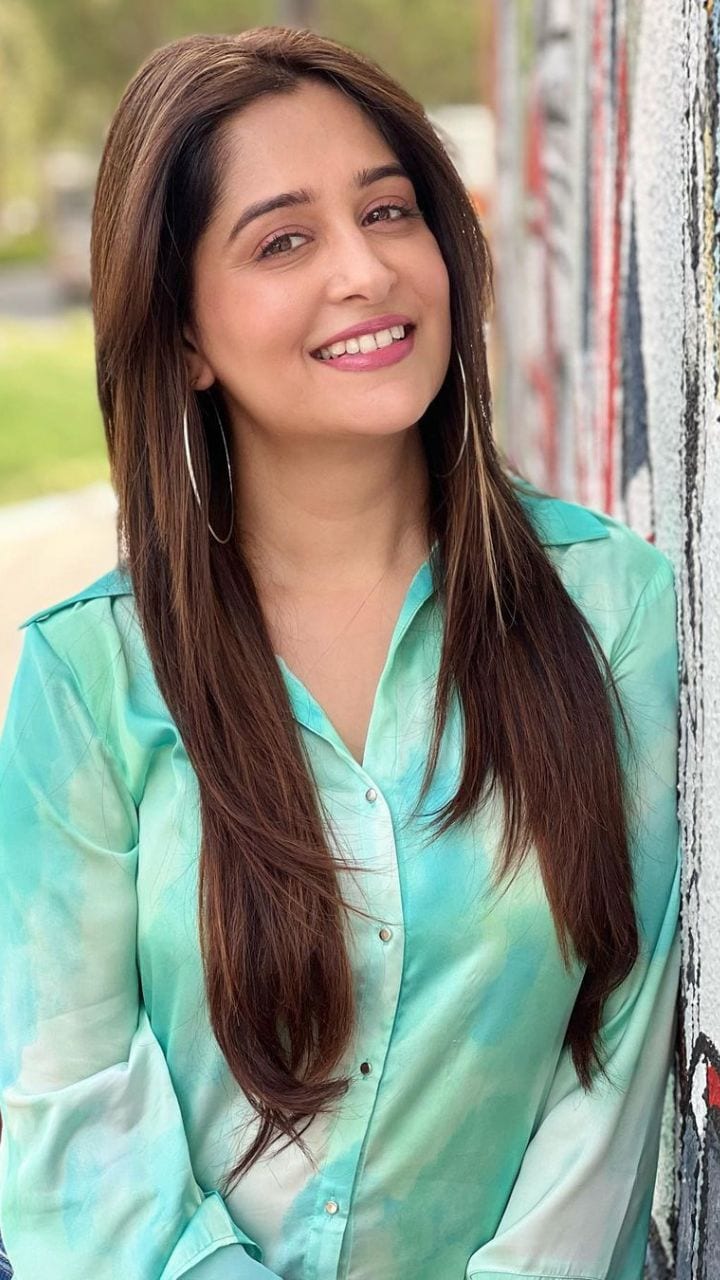 ദീപിക കാക്കർ | Dipika Kakkar | Web Stories | Manorama Online