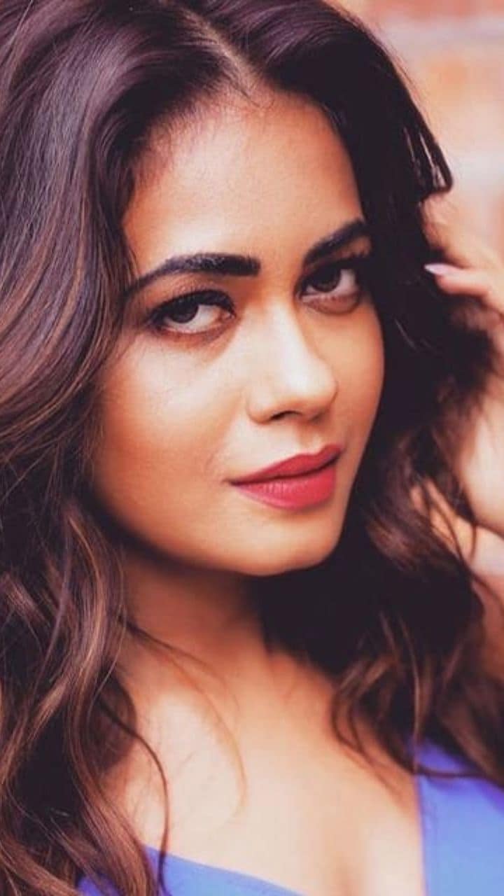 ശിഖ സിൻഹ | Shikha Sinha | Web Stories | Manorama Online