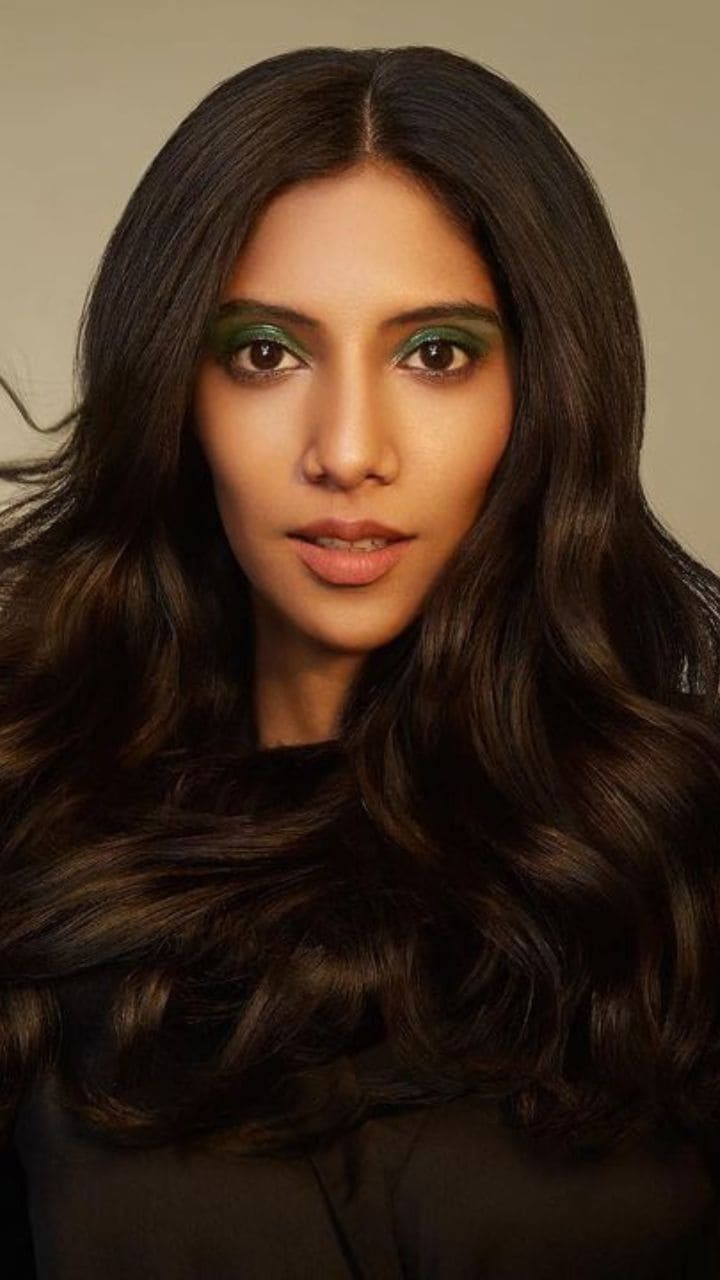 സൗമ്യ ശശി കുമാർ | Soumya Shasi Kumar | Web Stories | Manorama Online