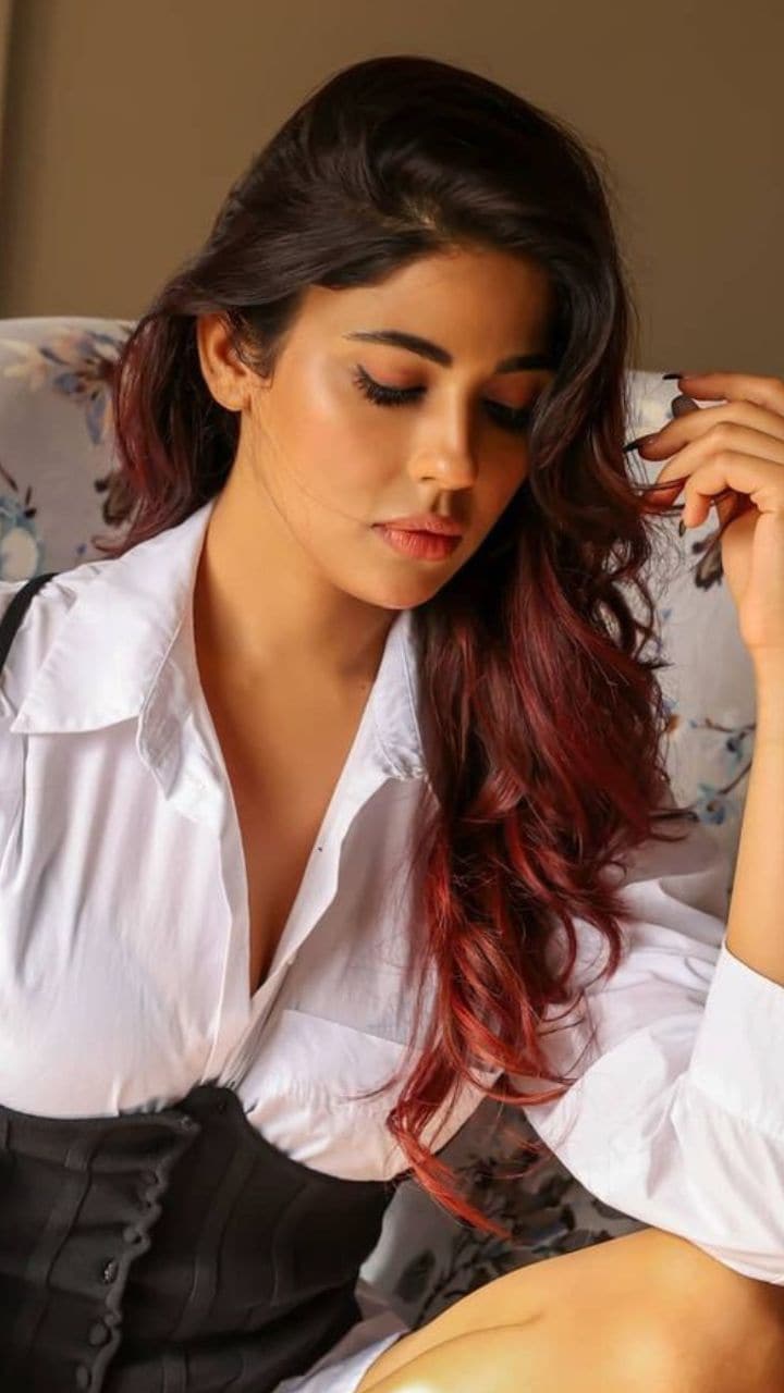 Renu Kaushal | Web Stories | Manorama Online