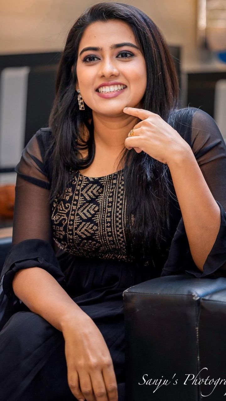 Dayyana Hameed | Web Stories | Manorama Online