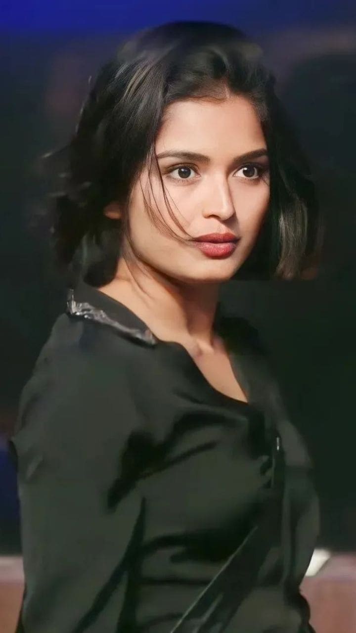 Priyanka Jain's Instagram, Twitter & Facebook on IDCrawl