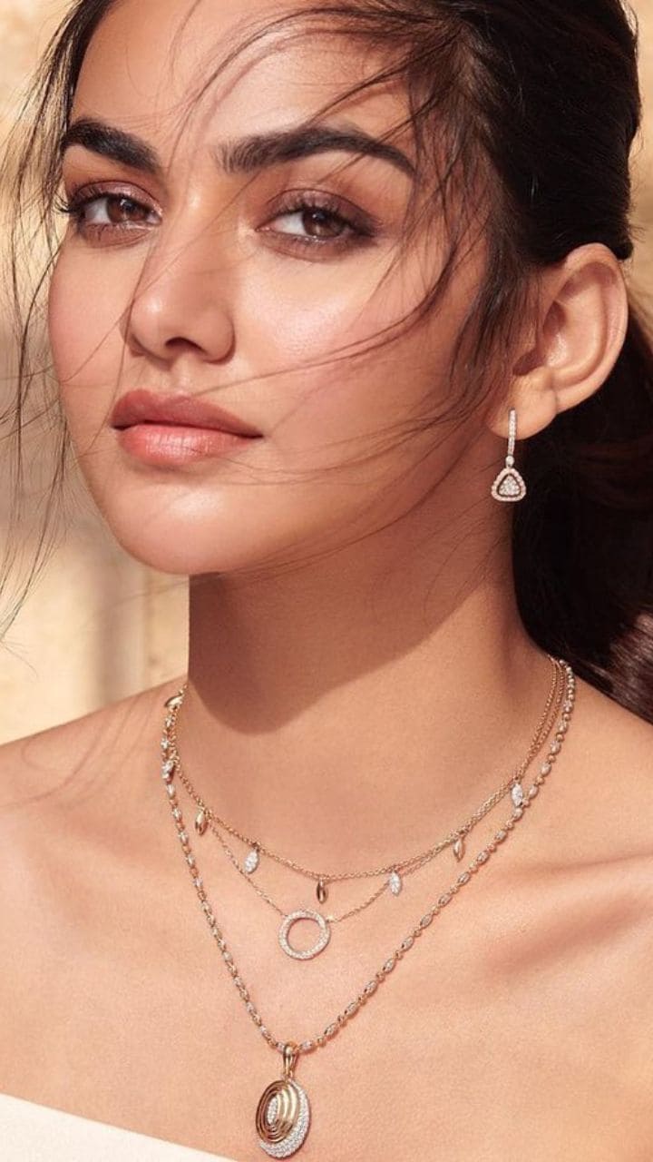 Rubal Shekhawat | Web Stories | Manorama Online