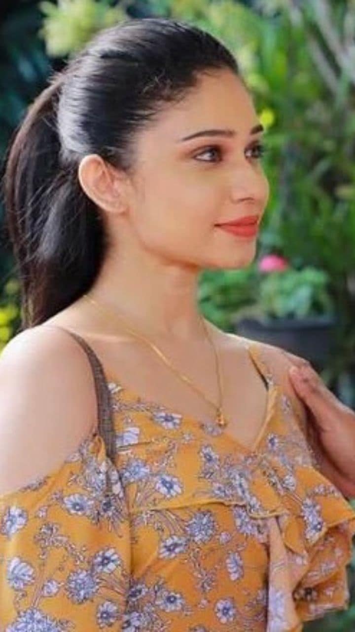 Shehani Kahandawala | Web Stories | Manorama Online