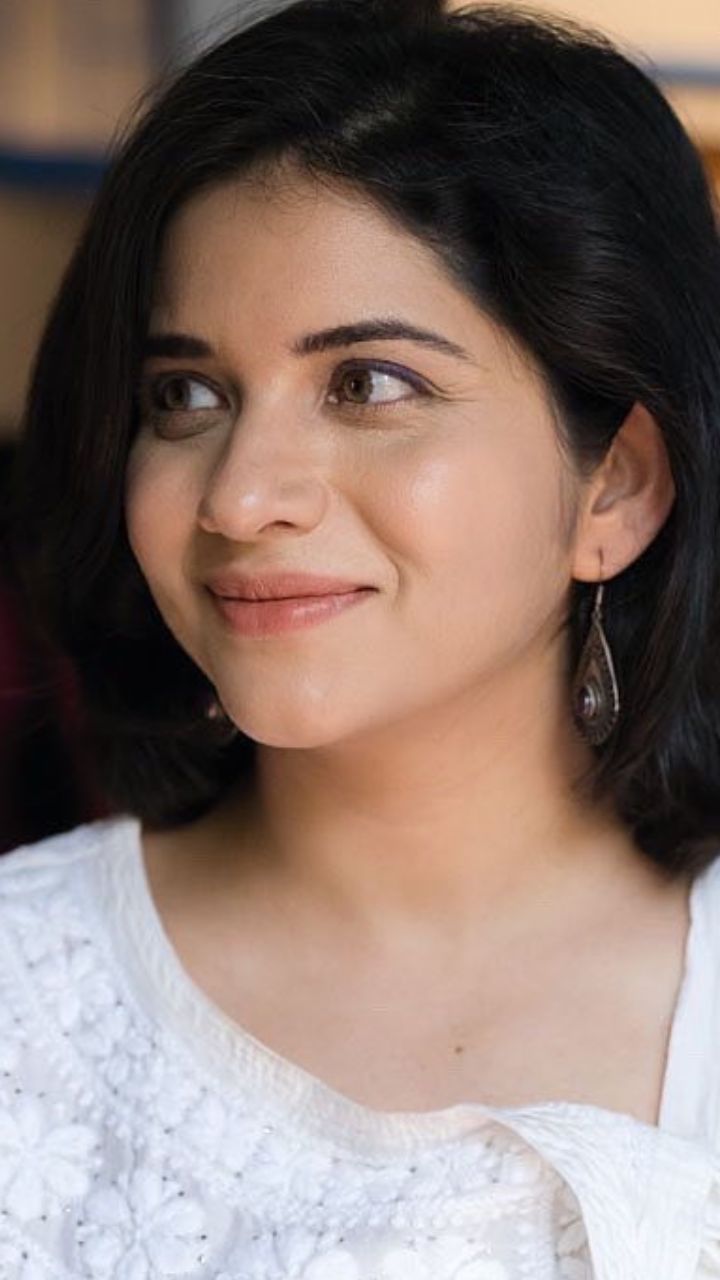 Deepti Lele | Web Stories | Manorama Online