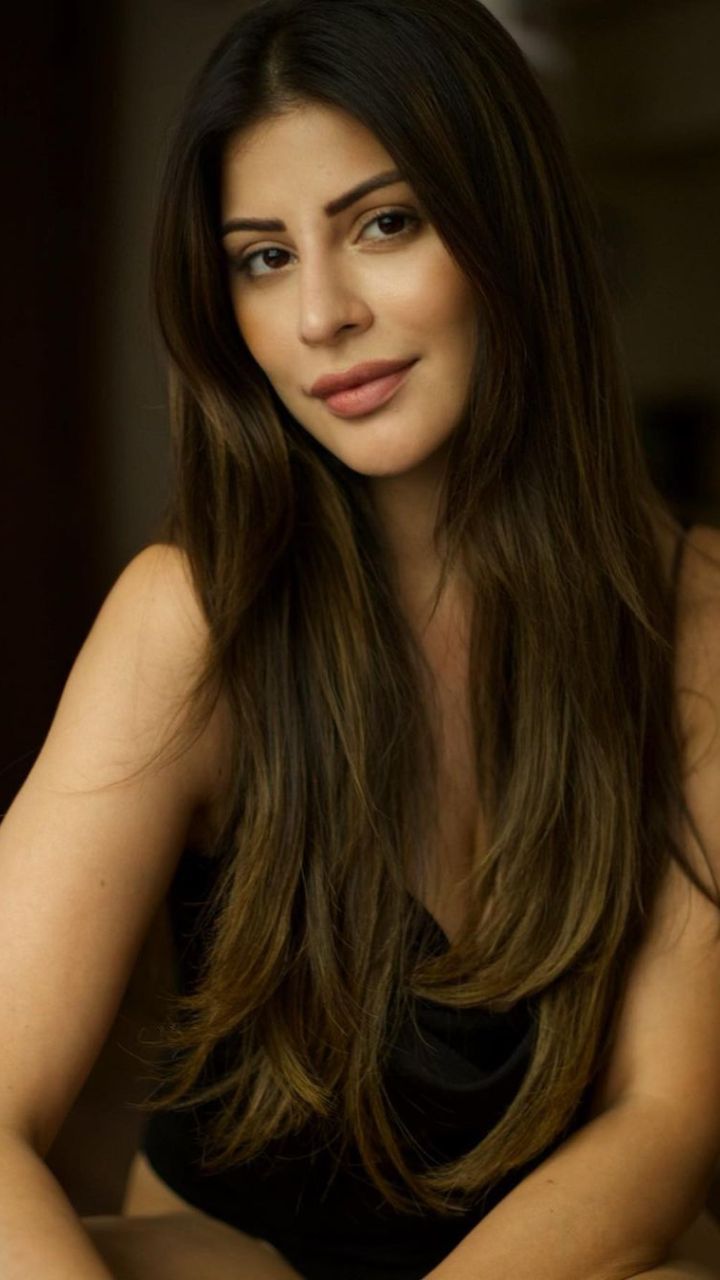 Blog De Rajas Karishma Kotak