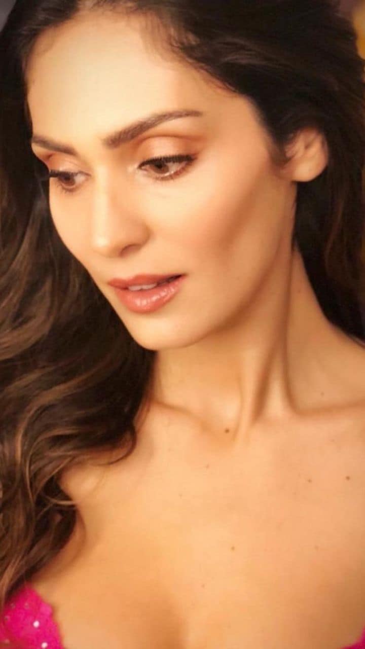 Bruna Abdullah Atriz Brasileira