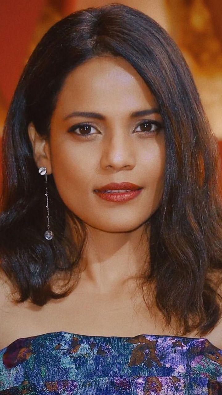 Priyanka Bose