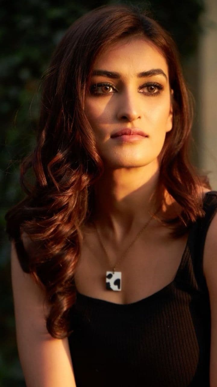 Manmeet Kaur's Instagram, Twitter & Facebook on IDCrawl