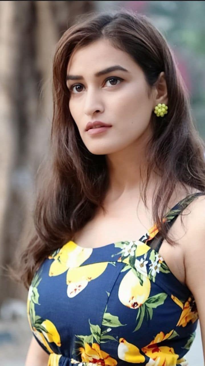 Manmeet Kaur's Instagram, Twitter & Facebook on IDCrawl