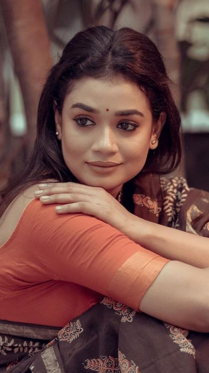 Swayamsiddha Das | Web Stories | Manorama Online