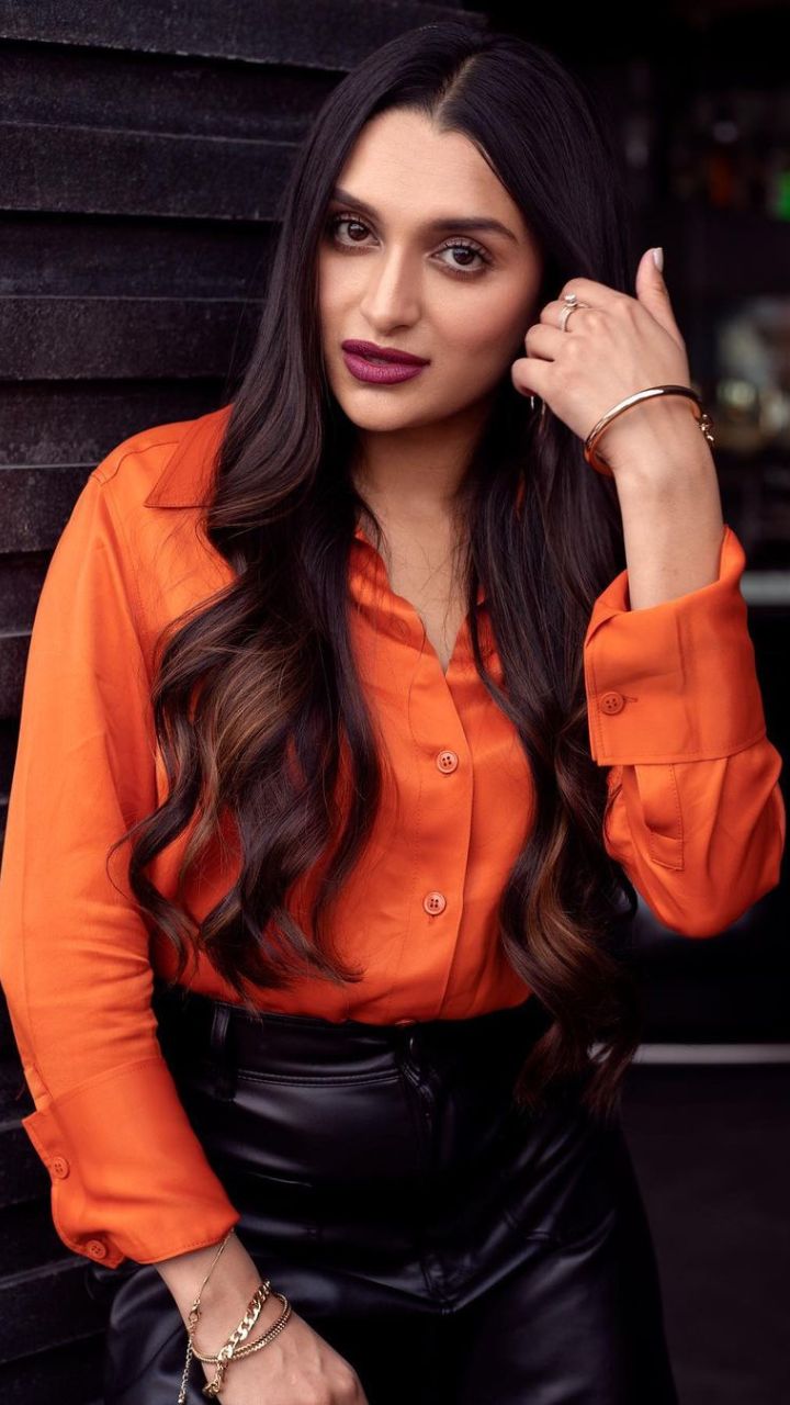 Boda Del Actor Kannada Ramkumar Dusshyanth Ramkumar Ganesan