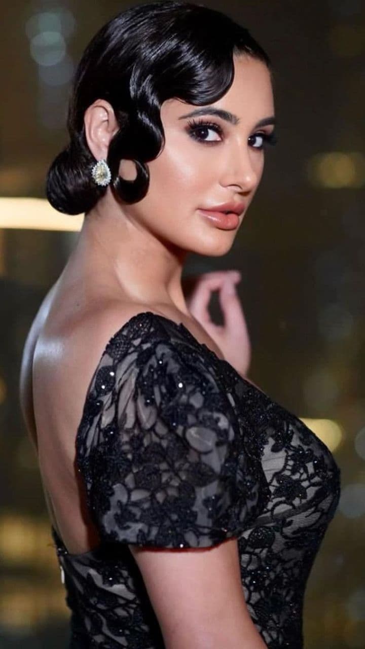 നർഗീസ് ഫക്രി | Nargis Fakhri | Web Stories | Manorama Online