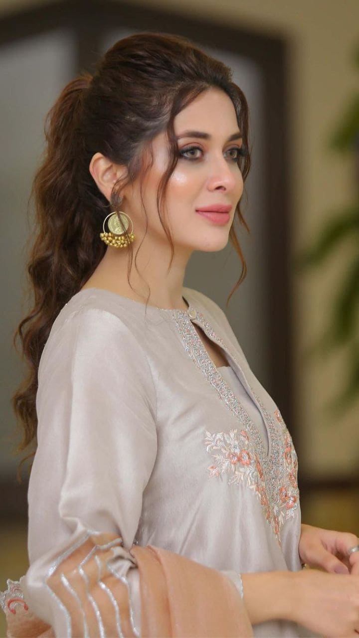 അസീക്ക ഡാനിയൽ | Azekah Daniel | Web Stories | Manorama Online